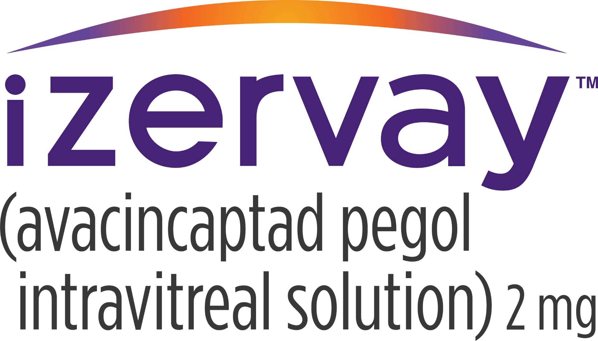 Dr. Zane Anwar, MD | Board Certified Ophthalmologist in Houston ...
